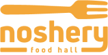 Noshery